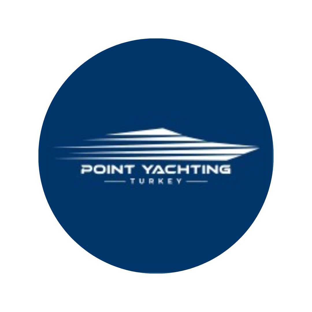 ¿Cómo conseguir un empleo a bordo de un yate? Contratar azafata de ...